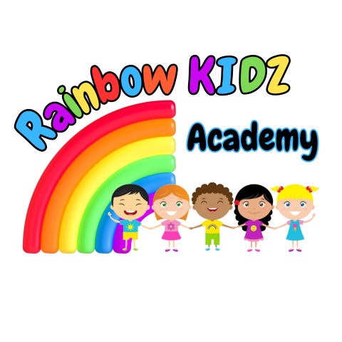 Fees - Rainbow Kidz Academy and Aftercare